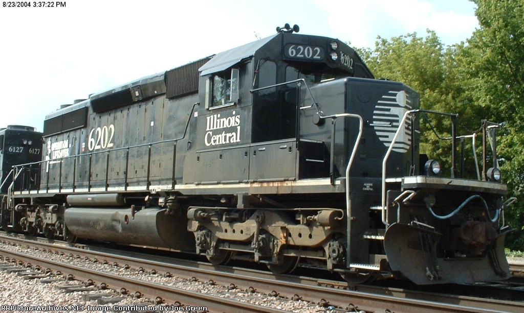 IC 6202